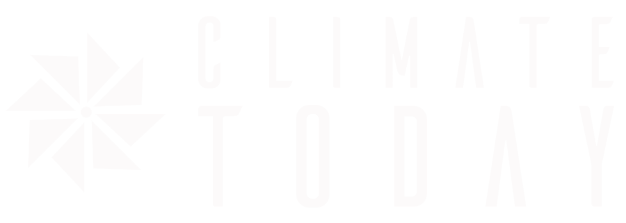 Climate Today